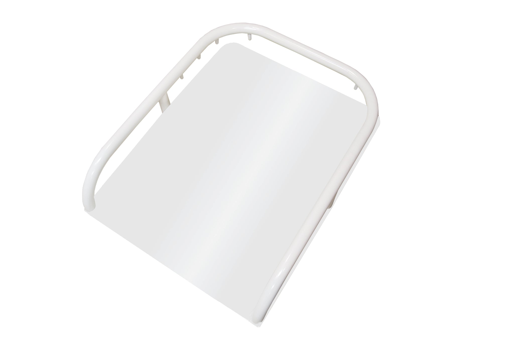 Vibration Plate Exercise Machine - Juvent Health