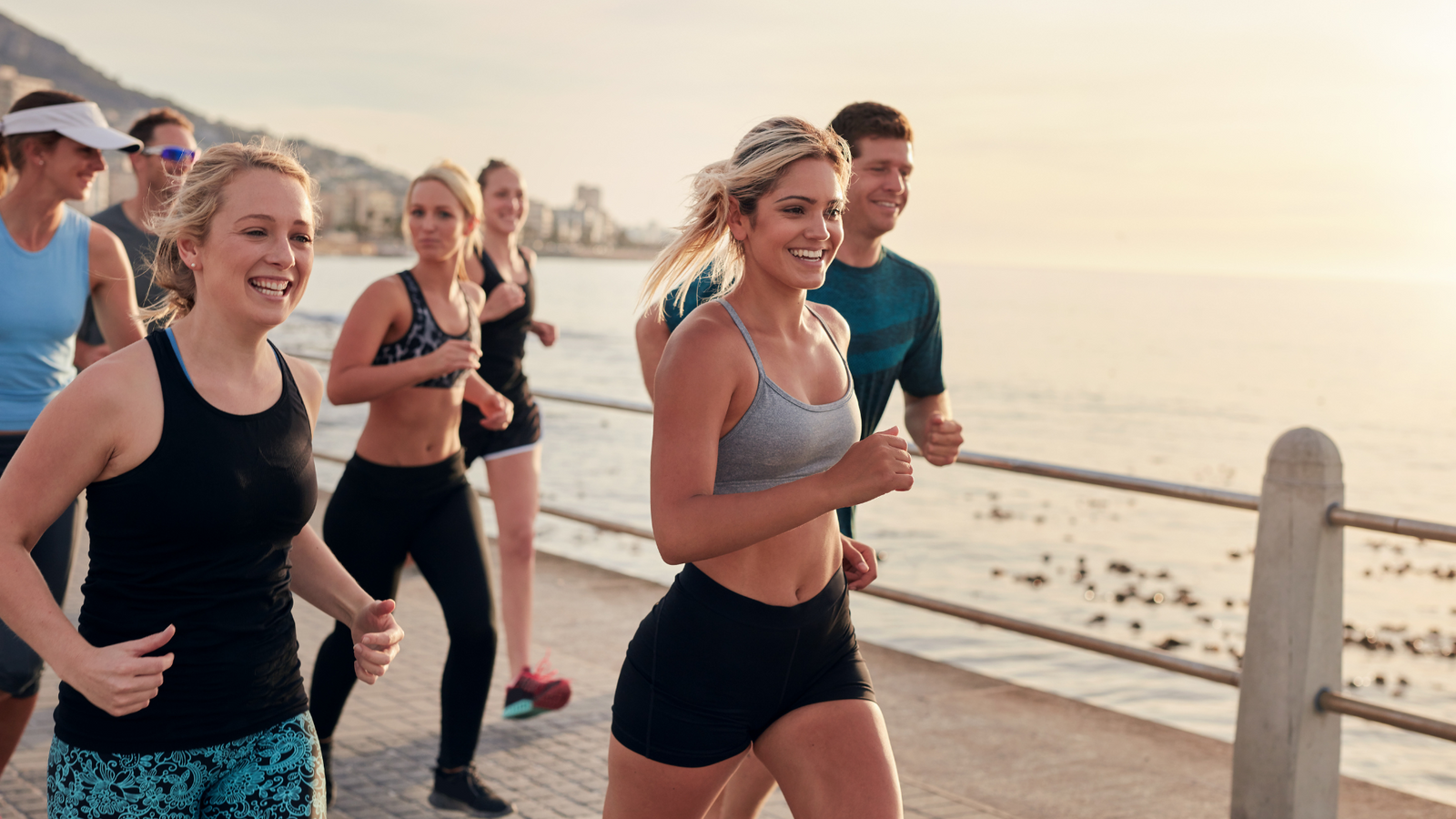 Discover the Benefits of Juvent