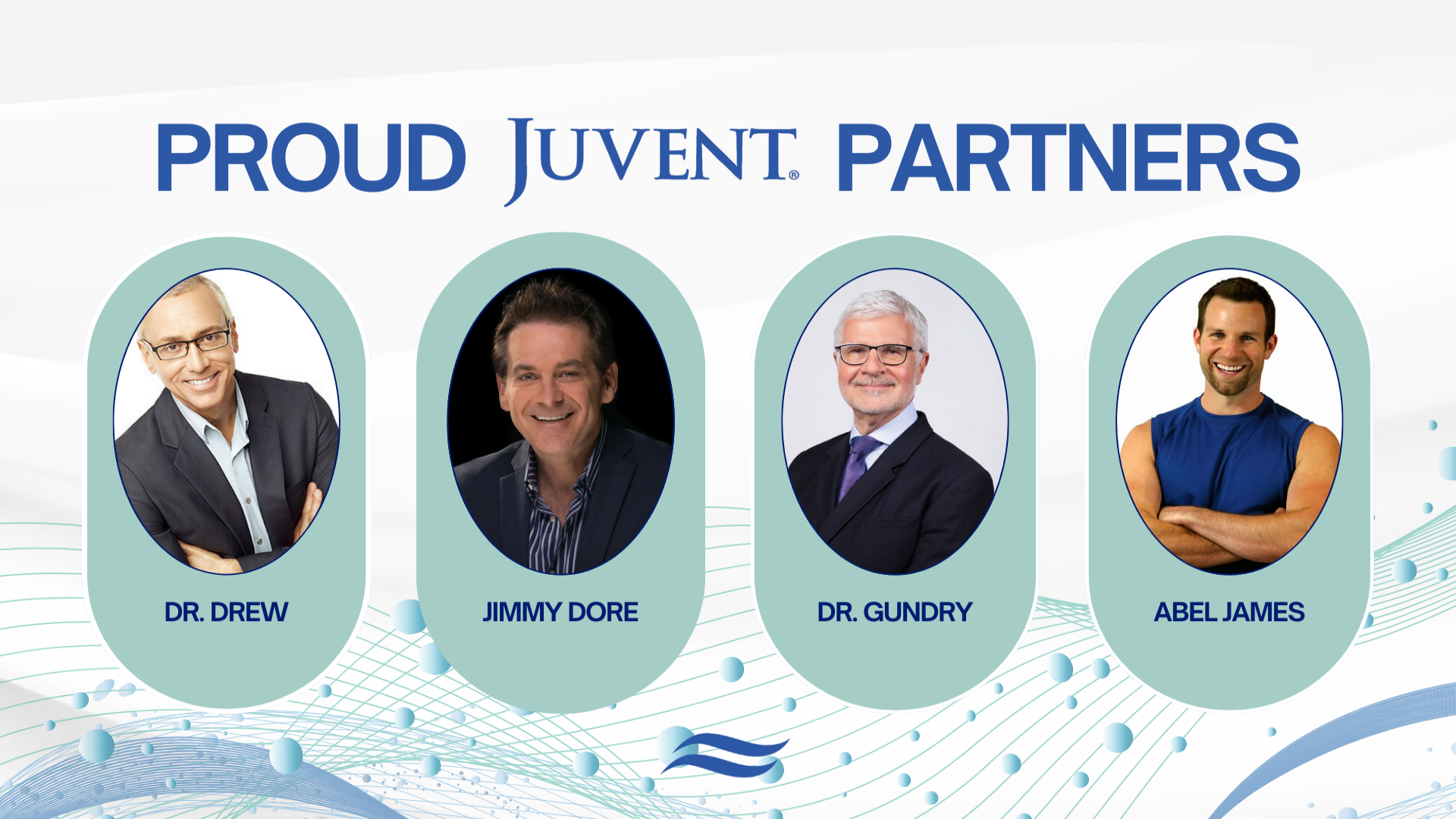 Juvent - Low-Magnitude Vibration Plates & Health Solutions