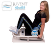 Compact Workout Stand | Juvent Health
