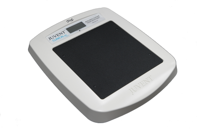 Low Magnitude Vibration Platform - Juvent Health