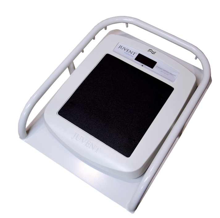 Vibration Plate Exercise Machine - Juvent Health