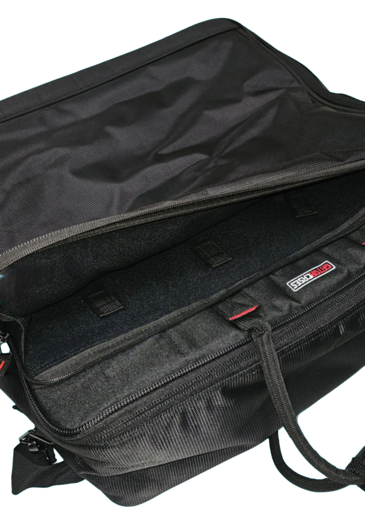 Vibration Platform Carrying Bag - Juvent Health