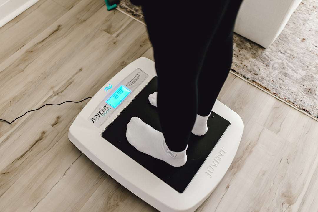 How Much Rest Time Should You Take Between Workouts? – Juvent