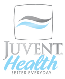 Juvent - Low-Magnitude Vibration Plates & Health Solutions