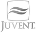 Discover the Benefits of Juvent