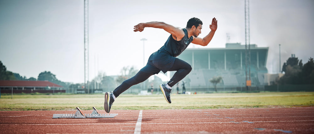 Juvent - Low-Magnitude Vibration Plates & Health Solutions