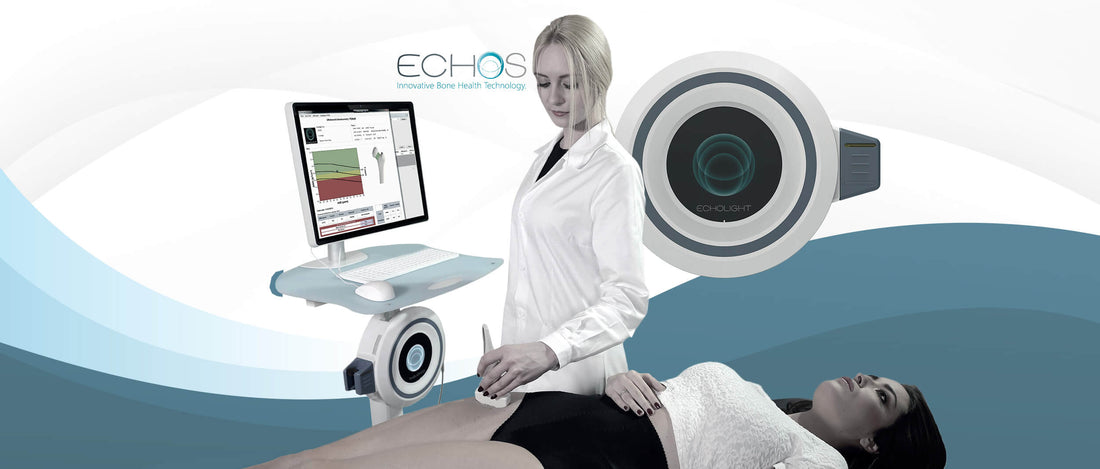 Juvent - Low-Magnitude Vibration Plates & Health Solutions